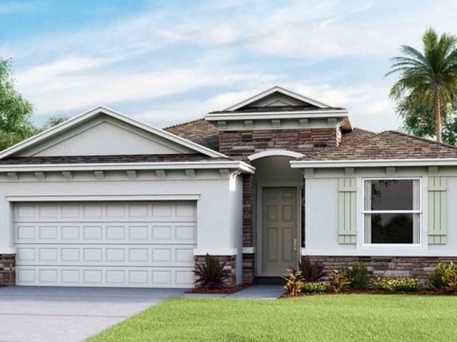32562 Rosepine Blvd, Wesley Chapel, FL 33543