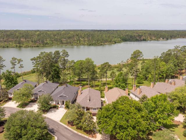 32567 Lakeview Circle A