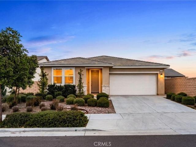 32567 Richardson St, Menifee, CA 92584