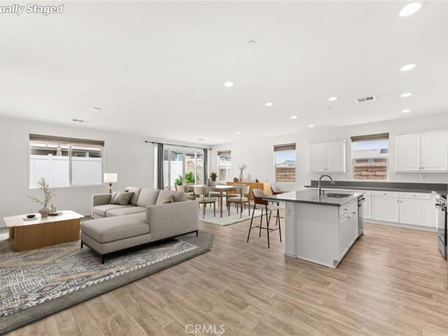 32567 Richardson