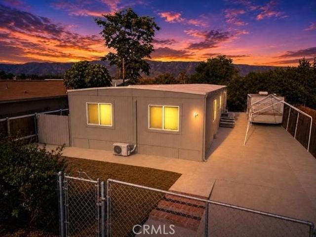 32565 Wildomar Rd, Lake Elsinore, CA 92530