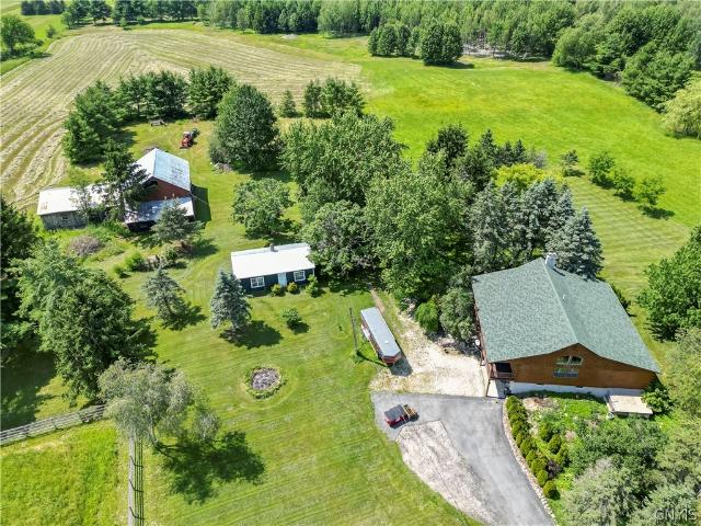 32565 County Route 46
