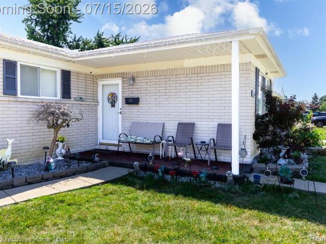 32566 Revere Drive