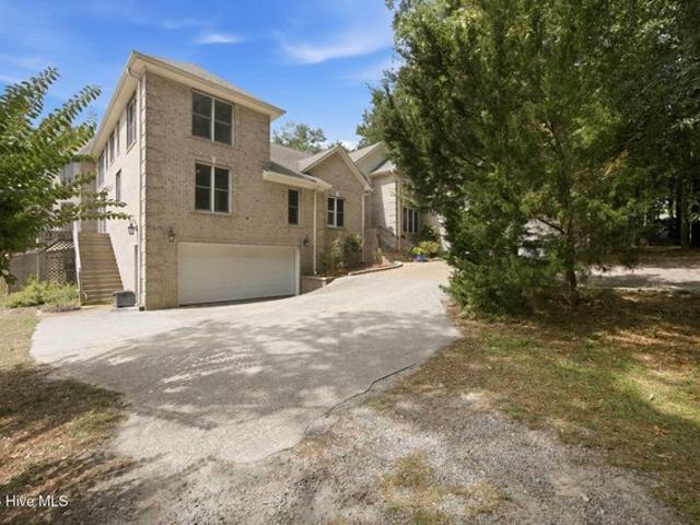 3256 Mullet Creek Pl SE, Bolivia, NC 28422