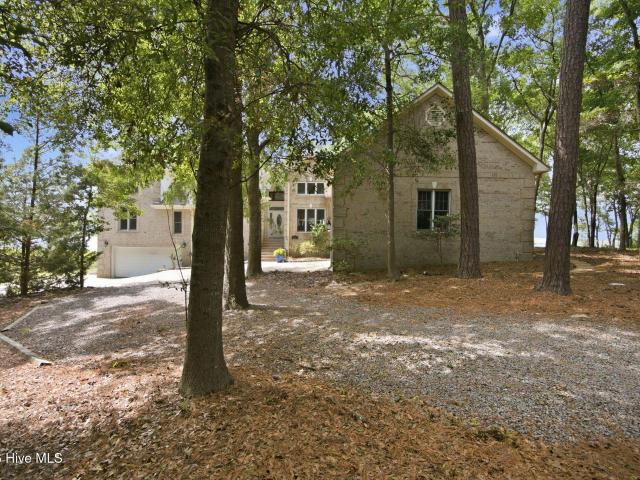 3256 Mullet Creek Place SE
