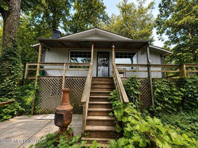 3256 Monans Rill Cv, Hernando, MS 38632