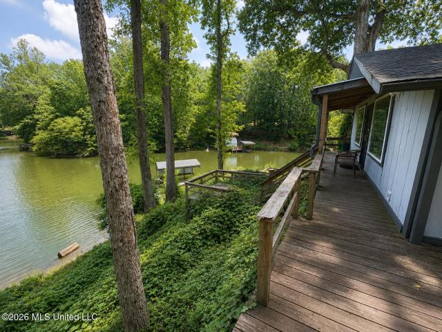 3256 Monans Rill Cove
