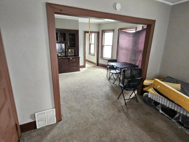 3256 N 17th St, Unit 3258