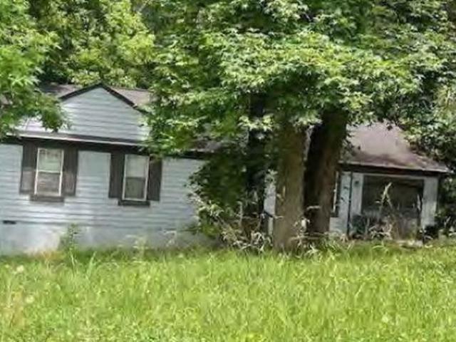 3256 Nogales Pl, Rex, GA 30273