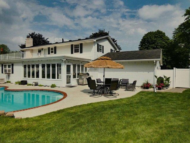 3256 Bitters Ct, Green Bay, WI 54301