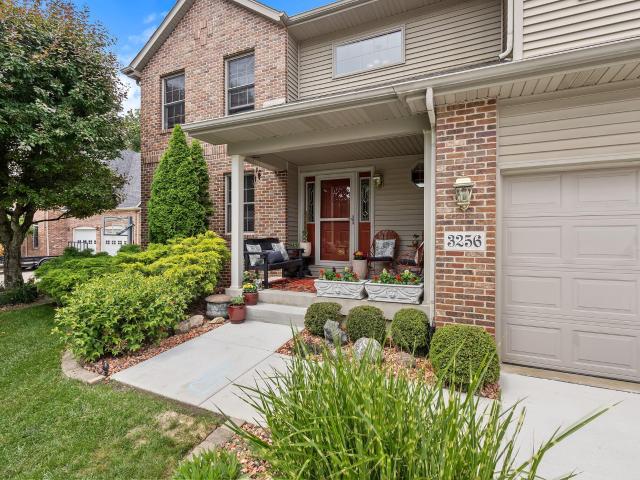 3256 Brighton Lane
