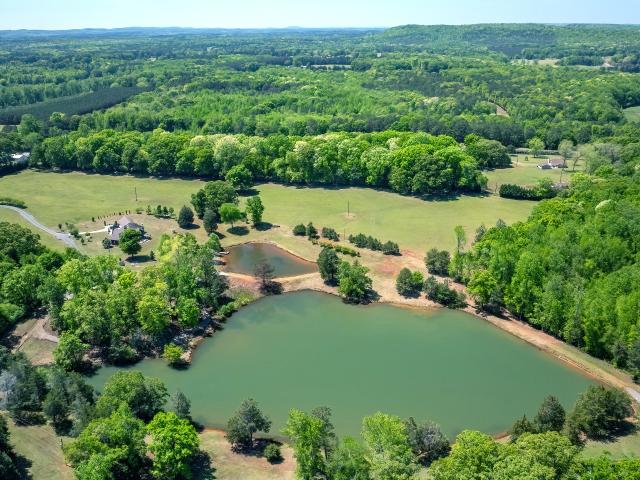 3256 Chalybeate Springs Road