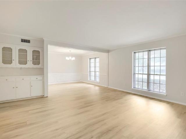 3256 Chapel Downs Drive