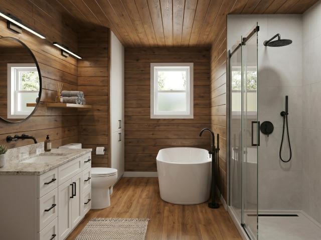 3256 Emerald Springs Loop