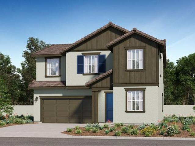 3256 Floral Paseo, Ontario, CA 91761
