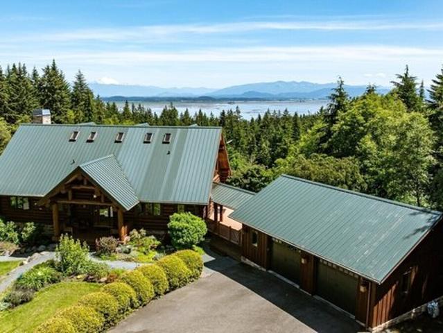 3256 Killion Ln, Oak Harbor, WA 98277
