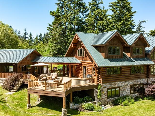 3256 Killion Lane