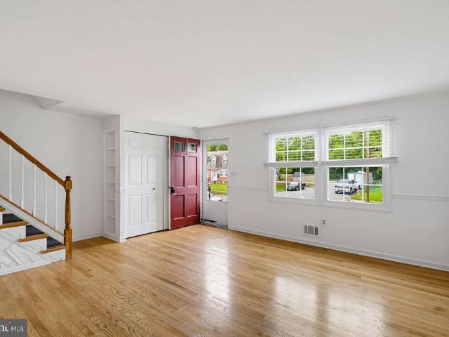 3256 Ryerson Circle