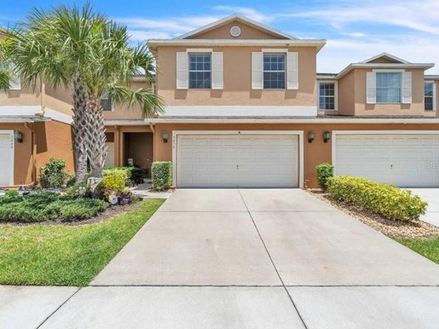 3256 Rodrick Cir, Orlando, FL 32824