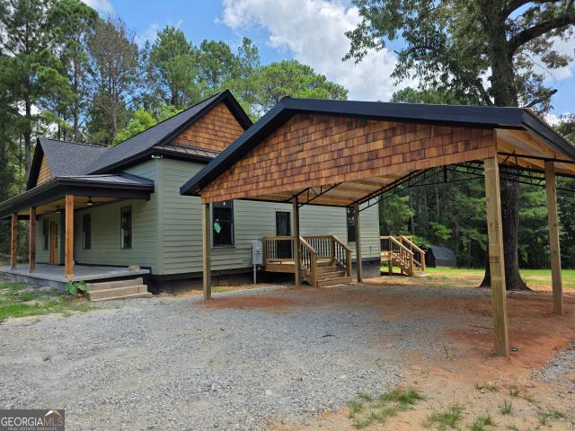 3256 Thomson Hwy