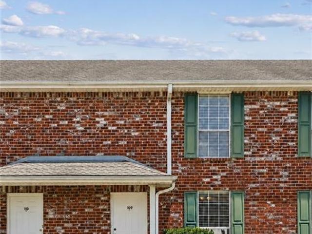 3256 Timberlane Way Drive # 109
