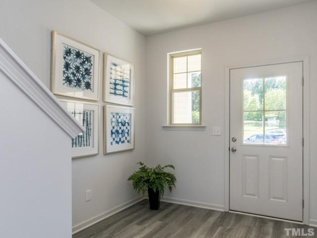 3256 Tracer Drive