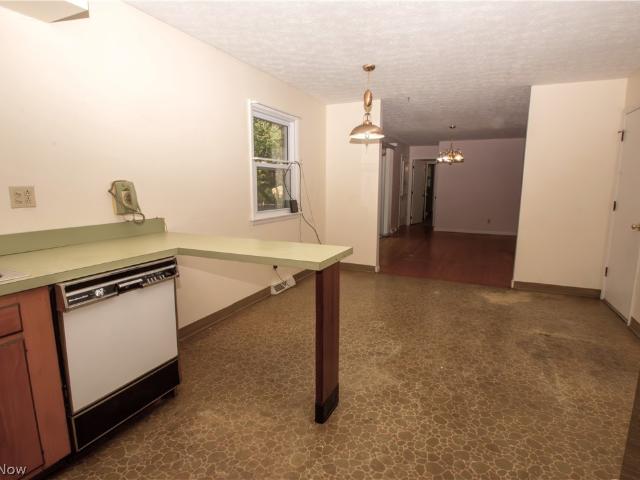 3256 Valley Forge Drive