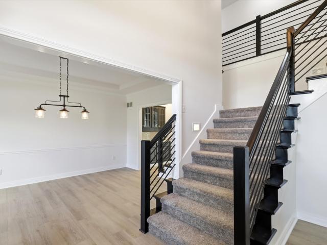 3256 Waterside Court