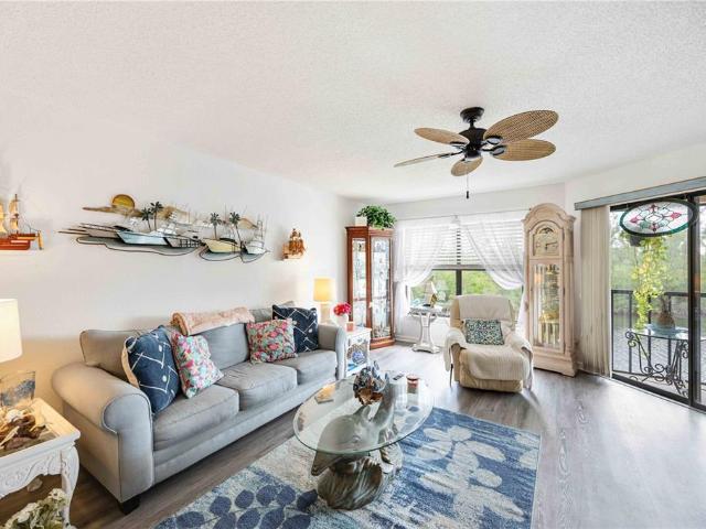 3256 White Ibis Ct, Unit 324, Punta Gorda, FL 33950 | MLS #N6143
