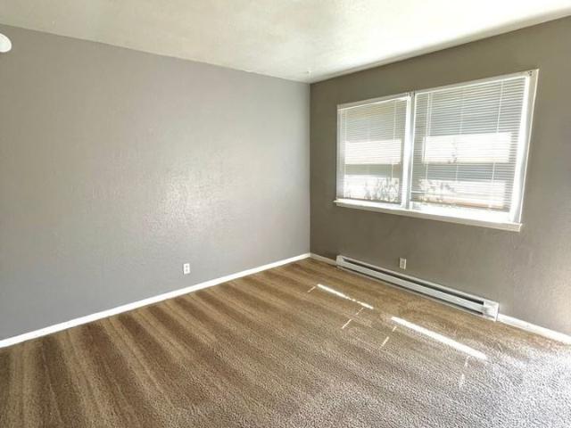 3256 3258 Mooresville Rd. 2 Bedroom Apartment for Rent at 3256 S Mooresville Rd, Indianapolis, IN 46221 Mars Hill