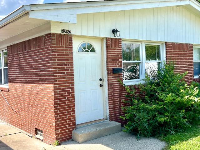 3256 3258 Mooresville Rd