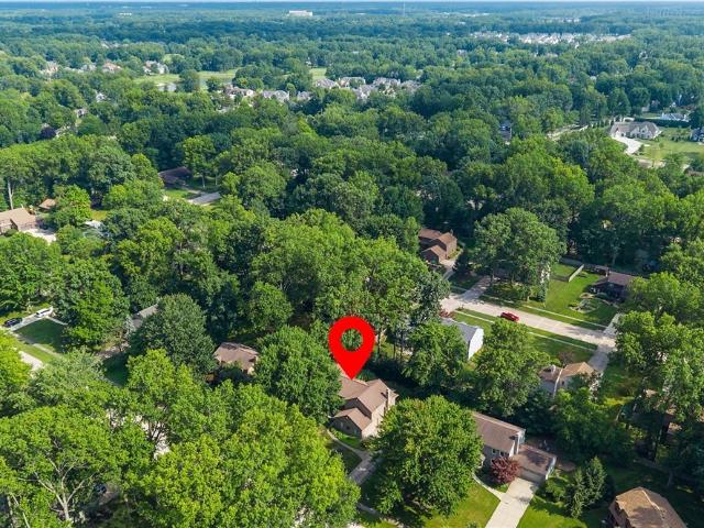 32573 Schooner Court