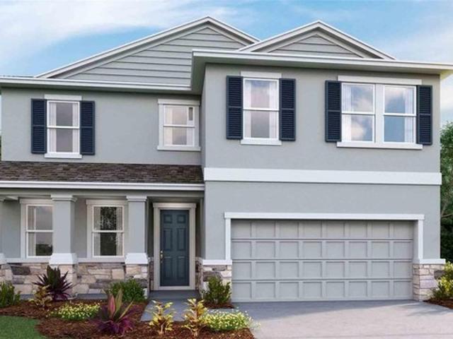 32570 Rosepine Blvd, Wesley Chapel, FL 33543