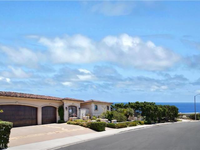 32572 Balearic