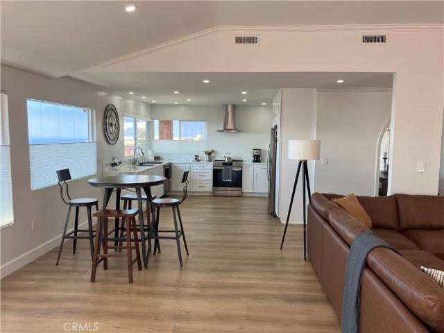 32572 Sea Island