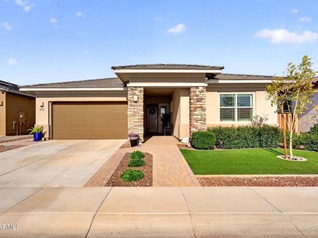 32577 n woodside drive