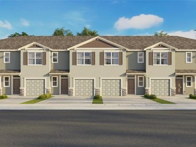 32574 Midsummer Night Ln, Wesley Chapel, FL 33543