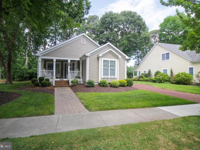 32575 Long Iron Way, Unit 3214, Long Neck, DE 19966 | MLS #DESU2092