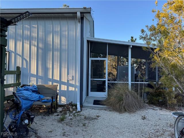 32576 Oil Well Rd, Punta Gorda, FL 33955 | MLS #2026006