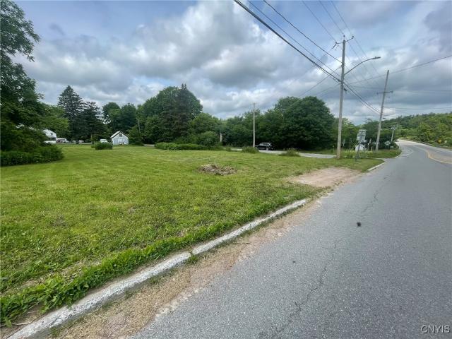32576 State Route 26