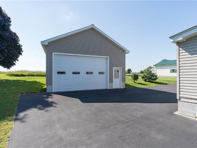 32578 State Route 12e