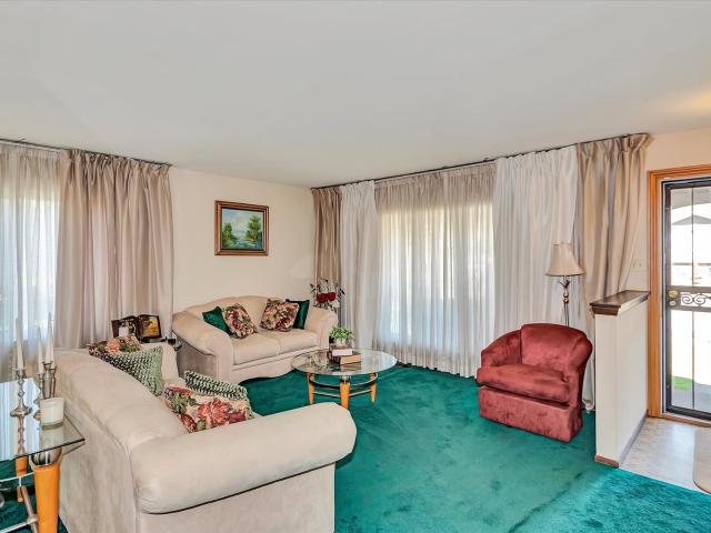 3257 Magnolia Drive