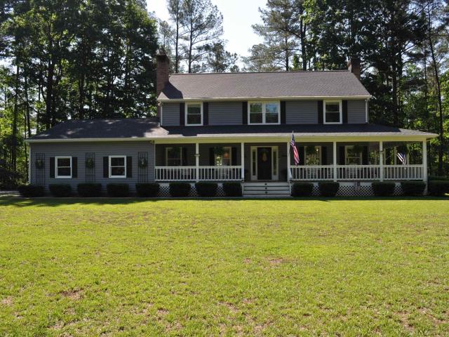 3257 martin kings rd