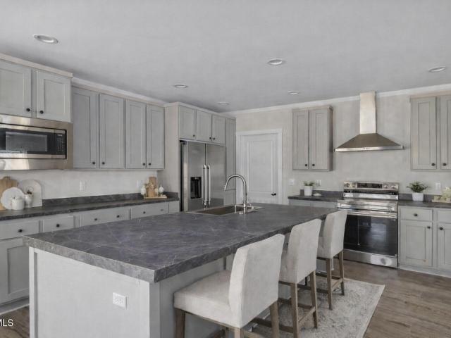 3257 Avoca Road
