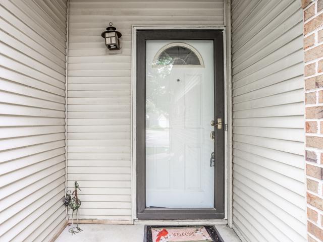 3257 Aqueous Lane