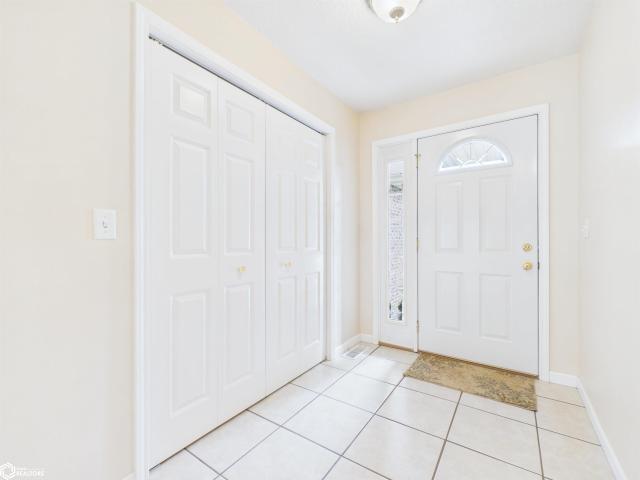 3257 Brookshire Drive