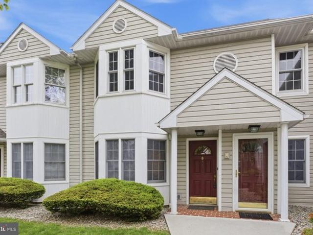 3257 C Garfield Ave, Reading, PA 19605
