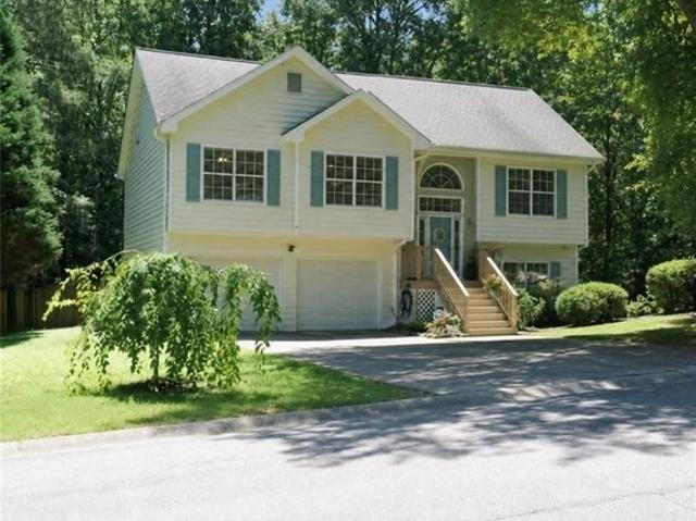 3257 Camens Way NE, Buford, GA 30519
