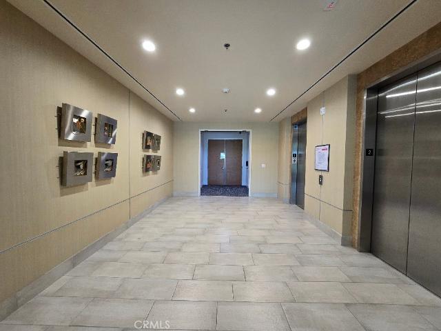 3257 E Guasti Road 210