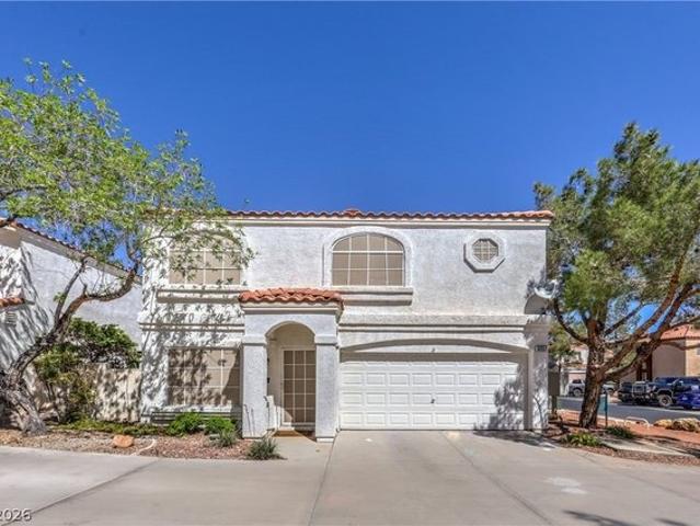 3257 Epson St, Las Vegas, NV 89129